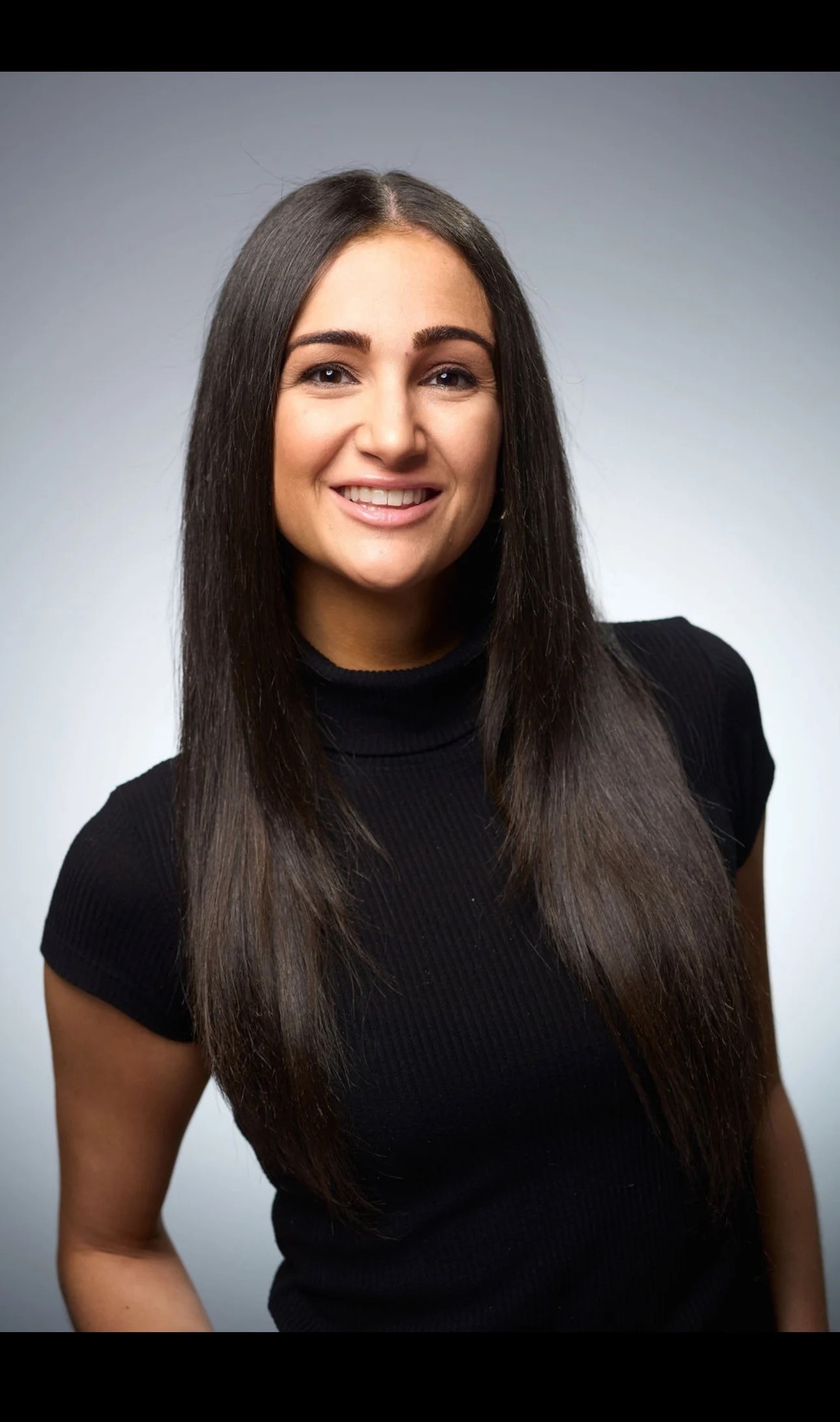 Endodontist Princeton NJ | Endodontics